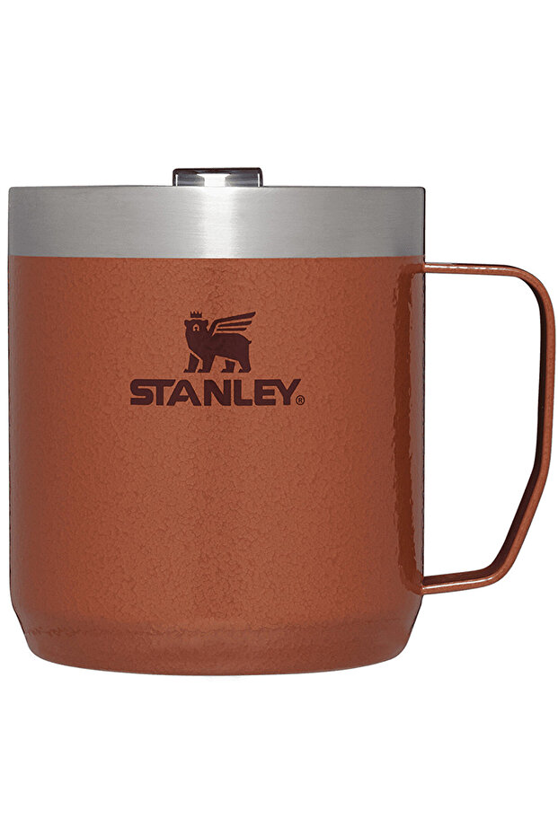 Stanley Classic Legendary Camp Termos Bardak 0,35 L - Fiyatı, Yorumları