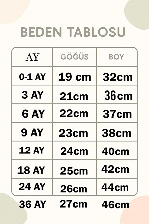 MODA Türk Bozkurt Göktürkçe Kurt Baskılı Pamuklu Uzun Kollu Bebek Siyah ...