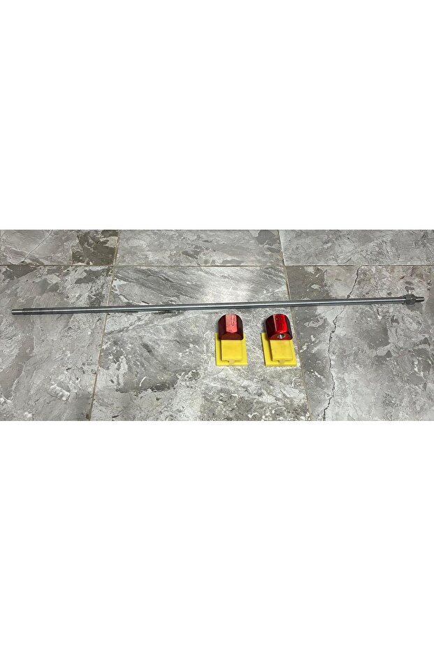 ZARB PDR GÖÇÜK DÜZELTME ARAÇ KAPI GÖÇÜK GERDİRME DÜZELTME APARATI ...