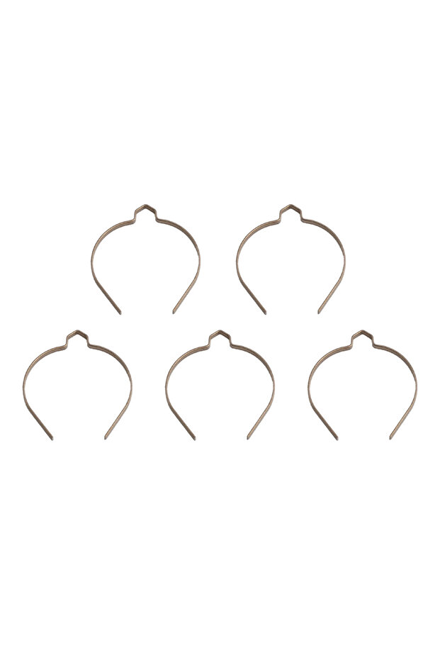 Choice 5pcs 1pcs/5 Pcs For DAIWA/ For Spider / For Fire Lizard / For ...