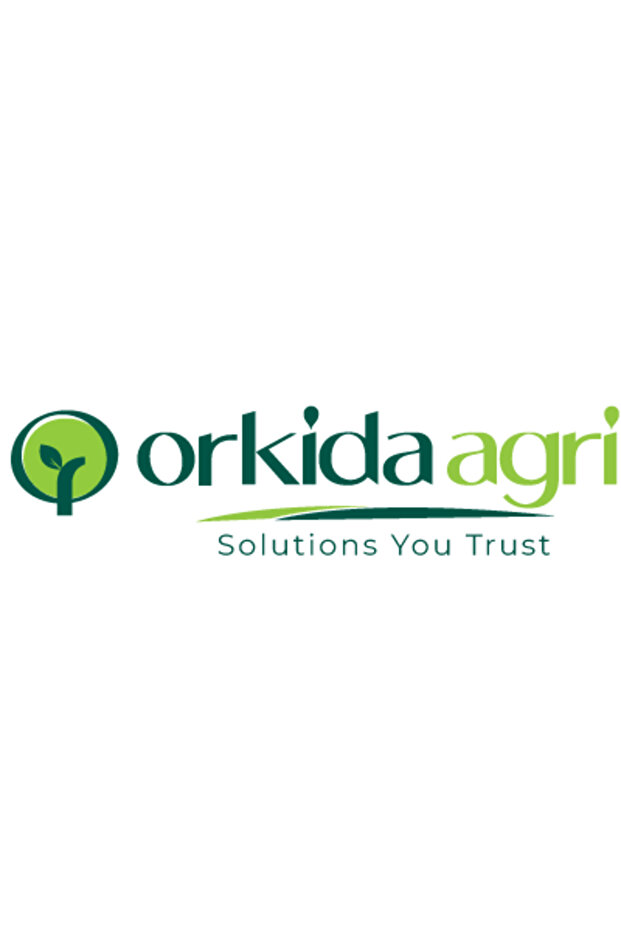 Orkida Medbraid 70% WDG for Controlling Leafhoppers, Aphids, and Thrips ...