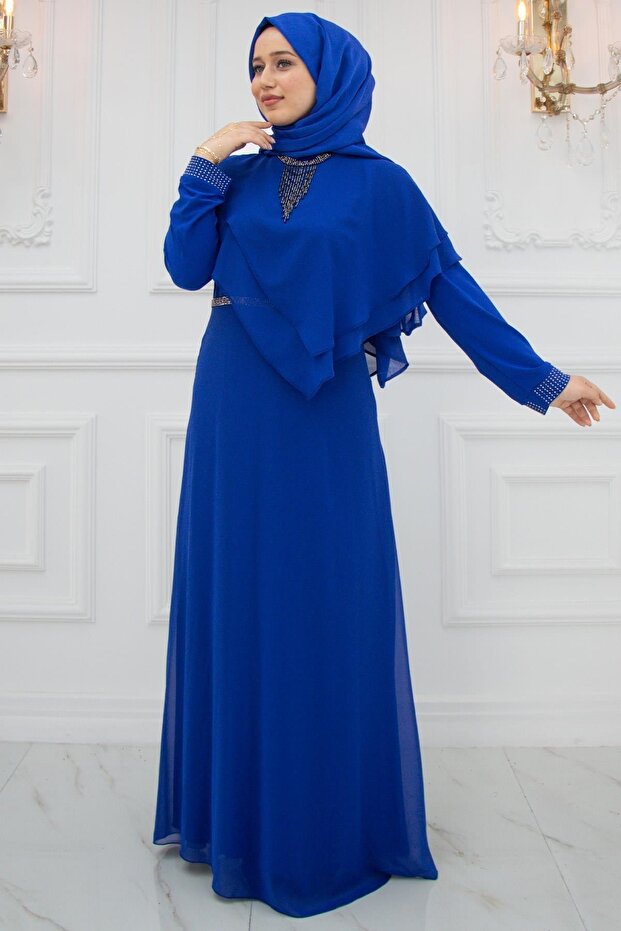 Modaviki Rana Abiye Saks ISR976 - Fiyatı, Yorumları