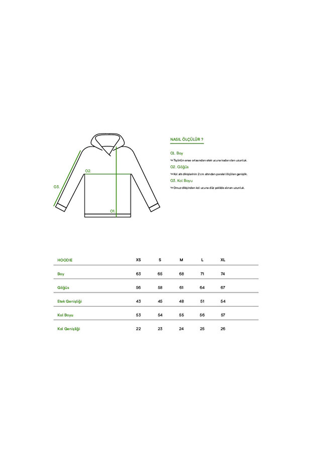 Le Savu Φούτερ που πλένεται Pink Panther Series με τύπωμα Unisex με ...