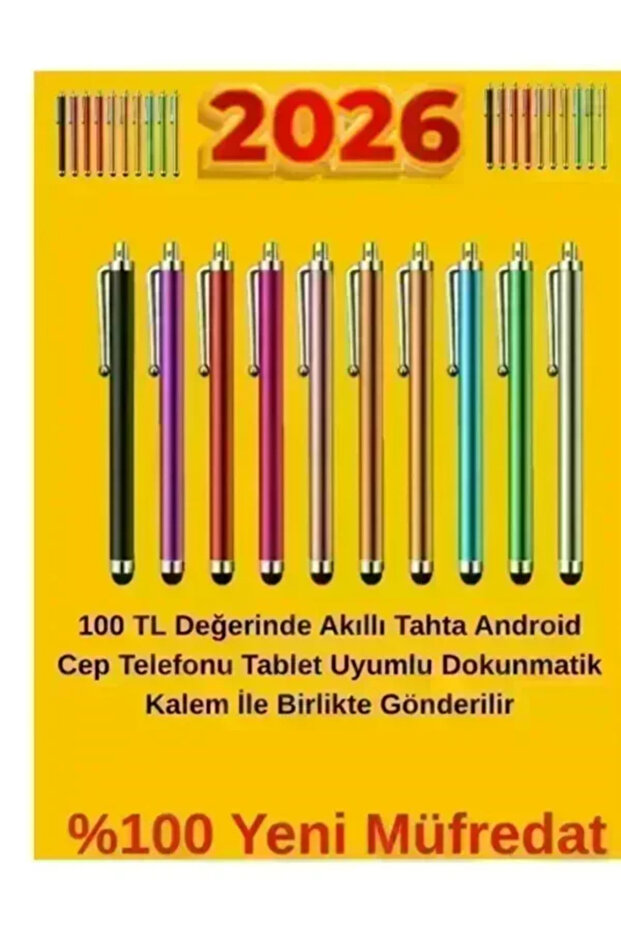 Bilfen Yayıncılık Ünlüler Karması 6. Sınıf 10 Günde 1. Dönem Tekrarı ...