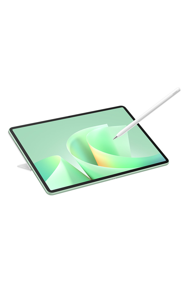 Huawei MatePad 11.5 S 2026 PaperMatte Edition WIFI 12GB+256GB Gray ...