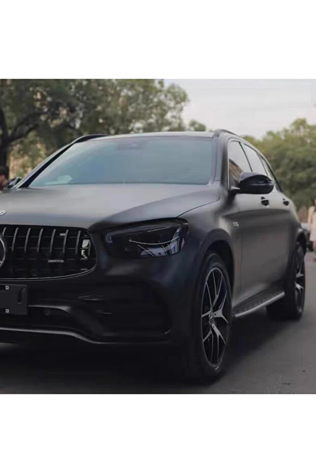 Avex Folie auto pentru colantare integrala, Termoplastica, cu ...