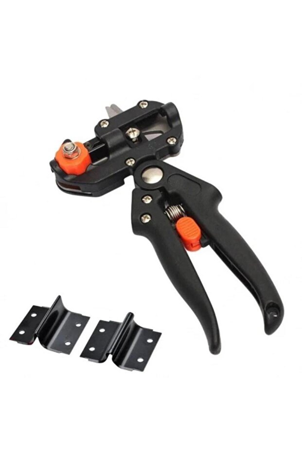 OEM Aparat Altoit Cu O Rola Cadou + Aparat Legat Vita De Vie + 10.000 ...