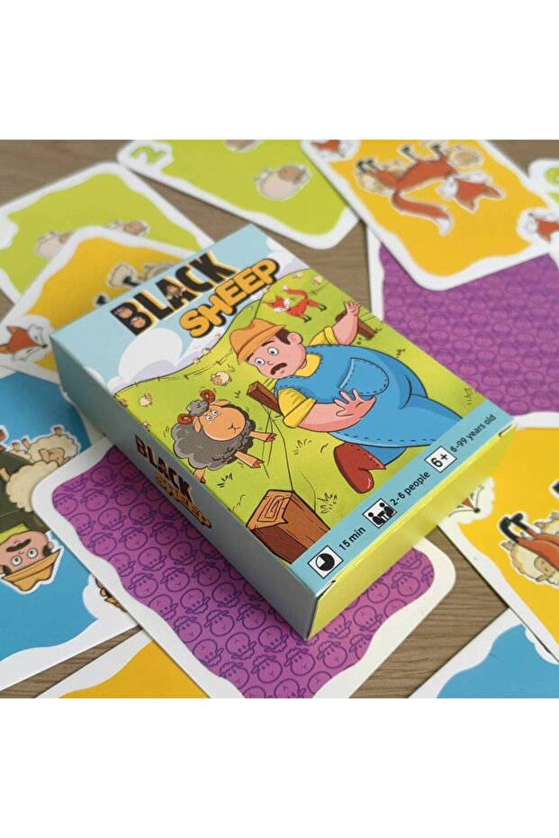 Choice C 3 types Hot board games Chicken Chiu Chiu Board Game Drecksau ...