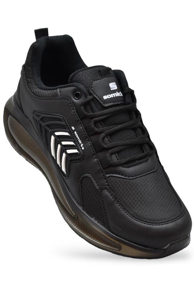 ISPARTALILAR 3434 Orthopedic Men's Sports Shoes - Eva Special ...
