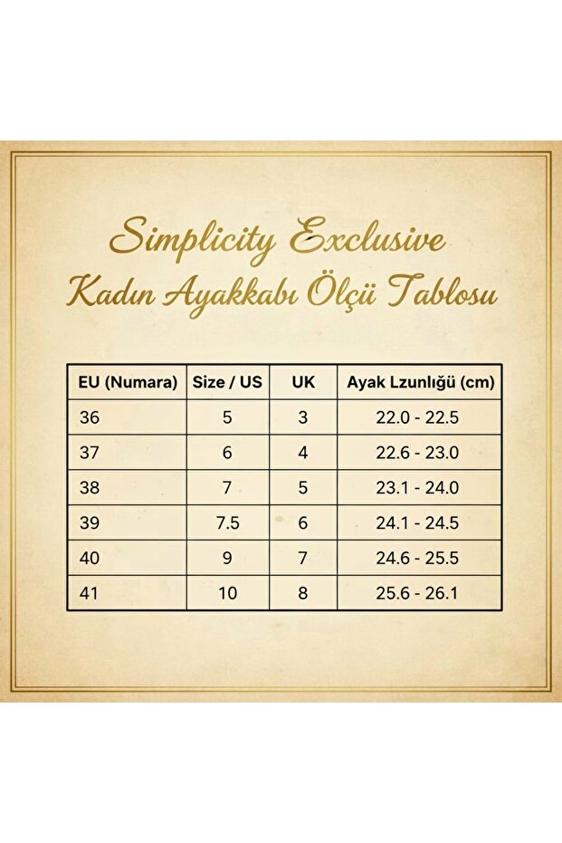 simplicity Pointed Toe Thick Heel Side Zipper Bitter Brown Heeled Boots ...