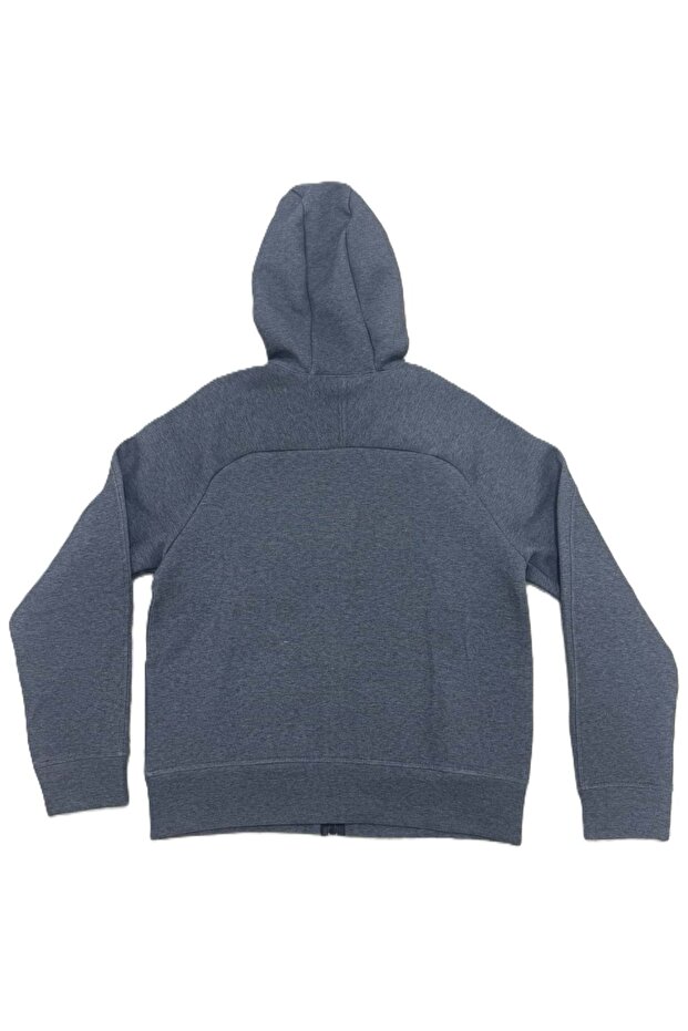 Lufian 112050079 Ice Sweat Erkek Eşofman Üstü GRİ - Fiyatı, Yorumları