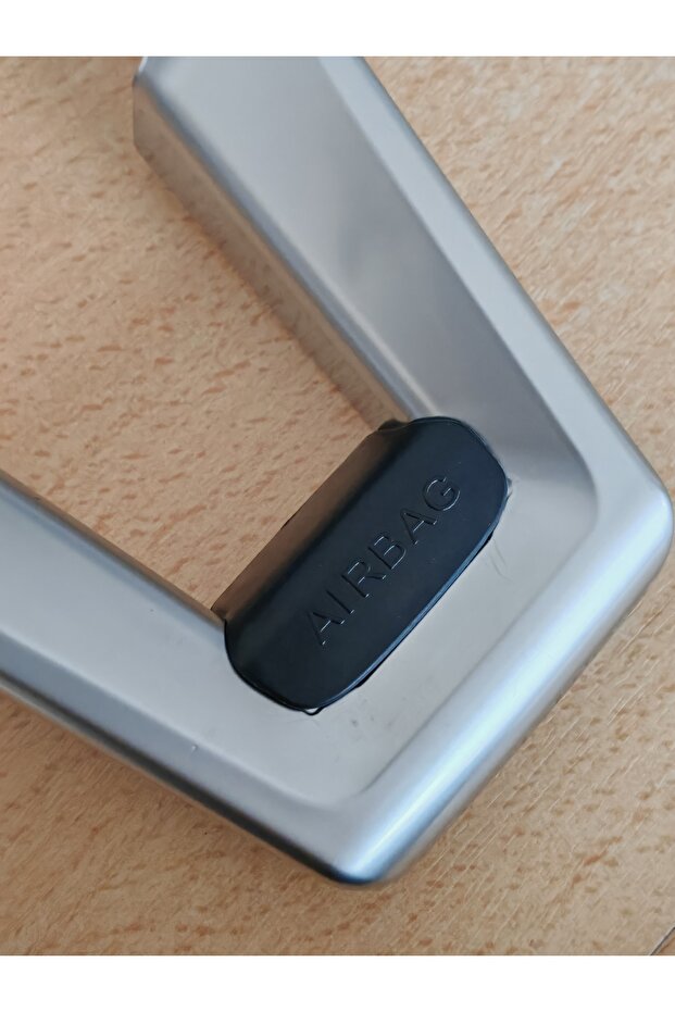 GCP German Car Parts Mercedes W204 AMG Direksiyon Çerçevesi C180 C200 ...