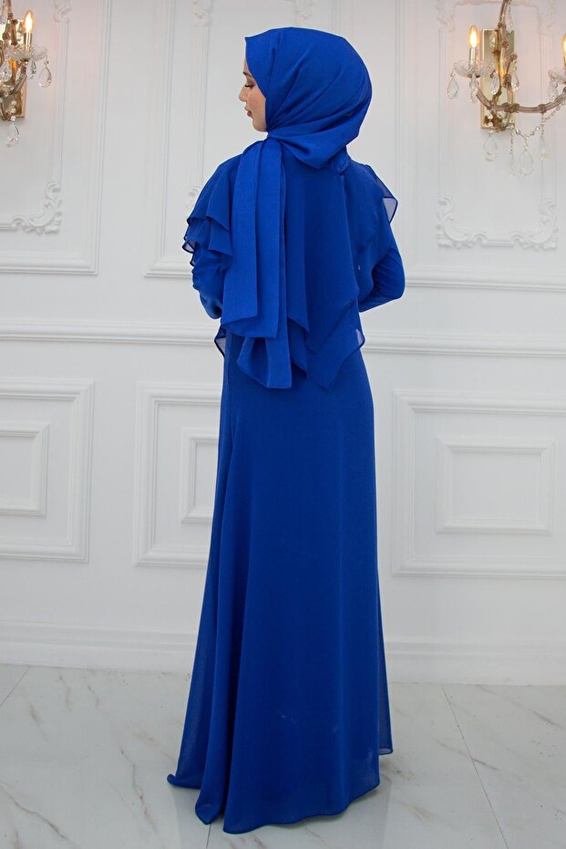 Modaviki Rana Abiye Saks ISR976 - Fiyatı, Yorumları