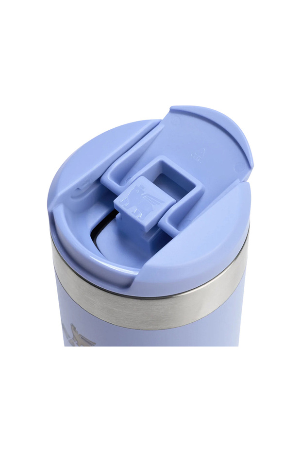 Stanley The AeroLight Transit Mug 0.35L - Fiyatı, Yorumları