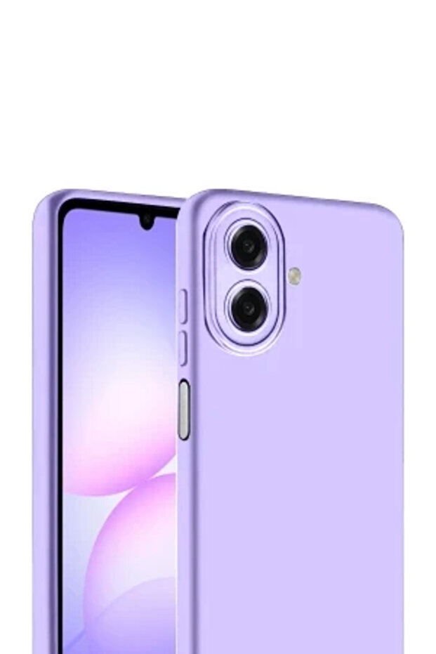 cepmoda Samsung Inside the Case for the Model "A07 (4g) Velvet Launch ...