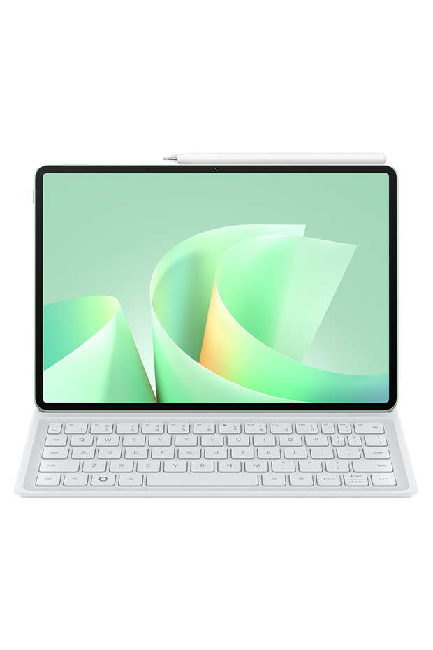 Huawei MatePad 11.5 S 2026 PaperMatte Edition WIFI 12GB+256GB Gray ...