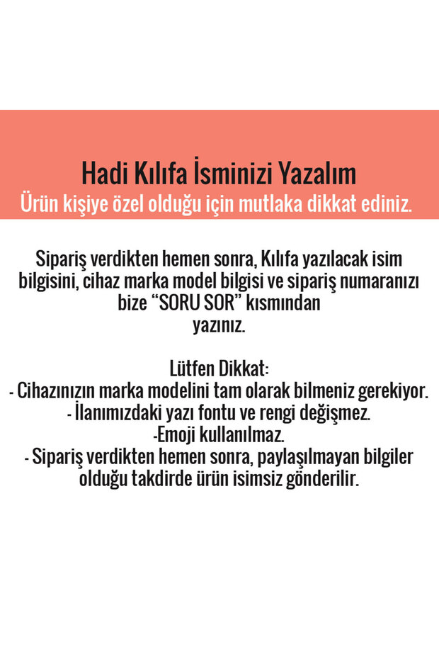 Cekuonline iPhone 7 8 SE 11 12 13 14 15 16 16E 17 Pro Max Plus Kılıf ...