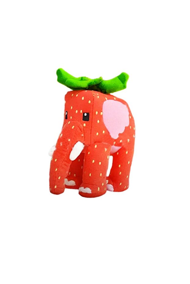 Choice D Steal A Brainrot Plush Doll Steal A Brainrot 67 Plushies Toy ...