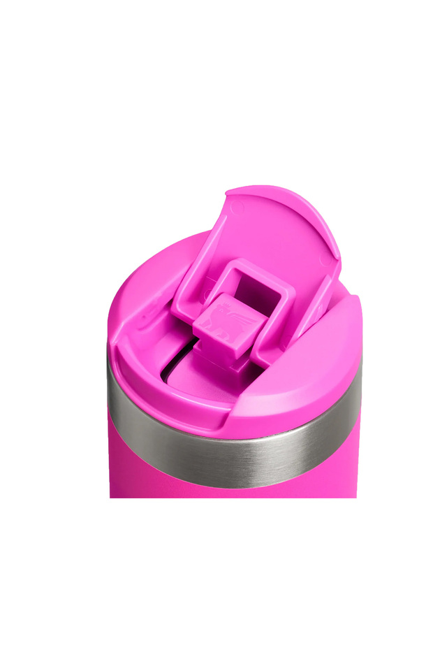 Stanley The AeroLight Transit Mug 0.35L - Fiyatı, Yorumları