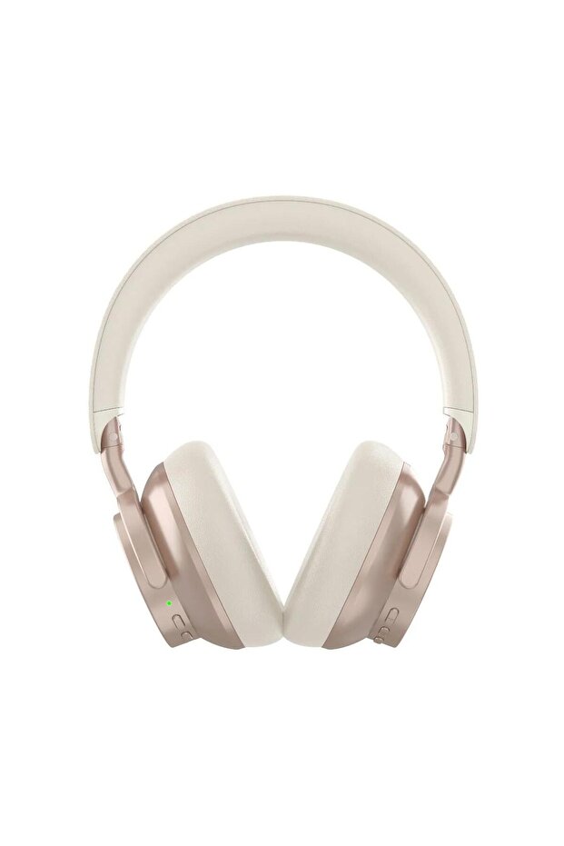 Tradeo Astro ANC Wireless Headphones with Hi-Res Audio, 47H Playtime ...