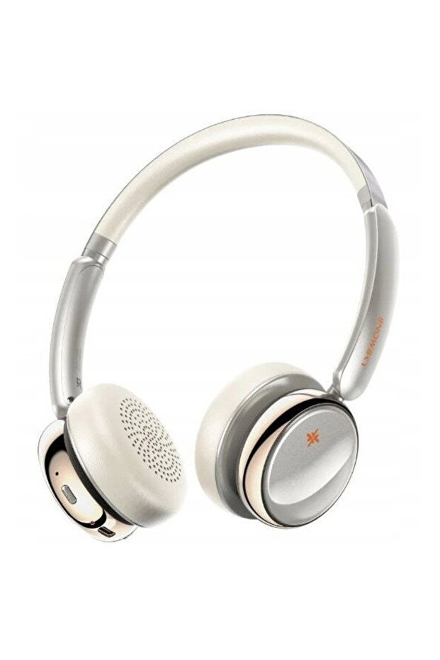 FiiO Snowsky anytime, autonomie, bluetooth 5.4, gold- Trendyol