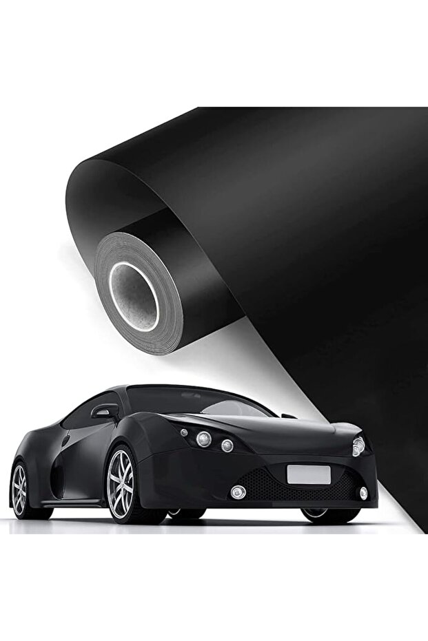 Avex Folie auto pentru colantare integrala, Termoplastica, cu ...