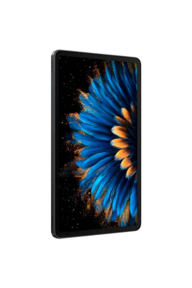 Blackview MEGA 2, Unisoc T615 Octa Core, 12 inch, RAM 12GB, 256GB, Wi ...