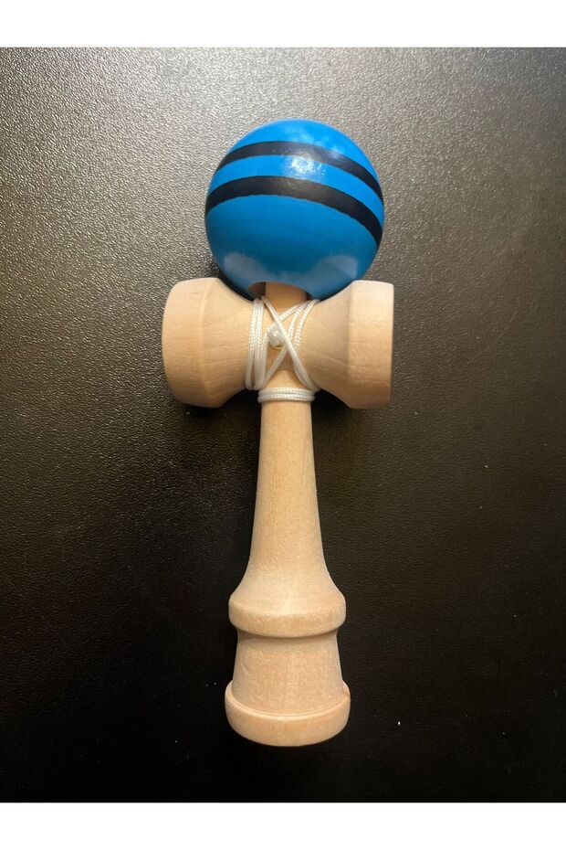 Kendama Mini-Kendama, in mai multe culori- Trendyol