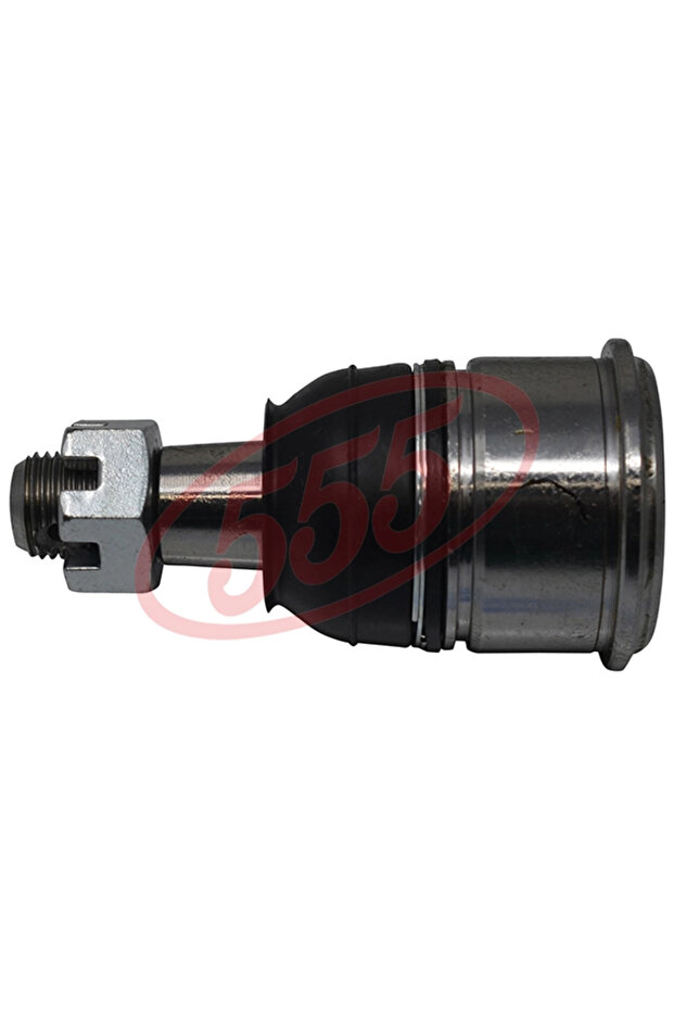 555Jewelry Lower Right Steering/Load Joint Honda Accord 7/Accord 8/Fr-5 ...