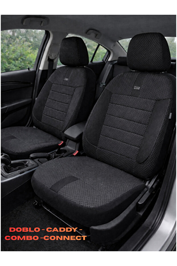 NATOCONCEPT Dacia Logan Mcv Station Vagon 2014 2+1 Ticari Aracınıza ...