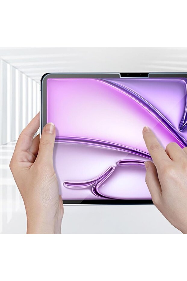 SKYDDAR INNOVATION Film for Lenovo Idea Tab Pro 12.7 (2025), ArmorGlass ...