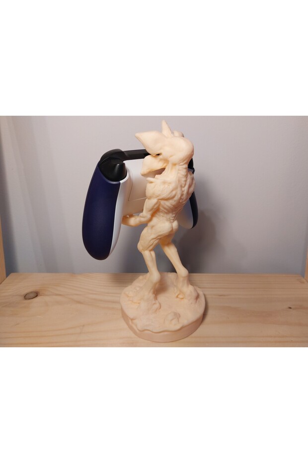 SZD Design Stranger Things Demogorgon Stranger Things between ...