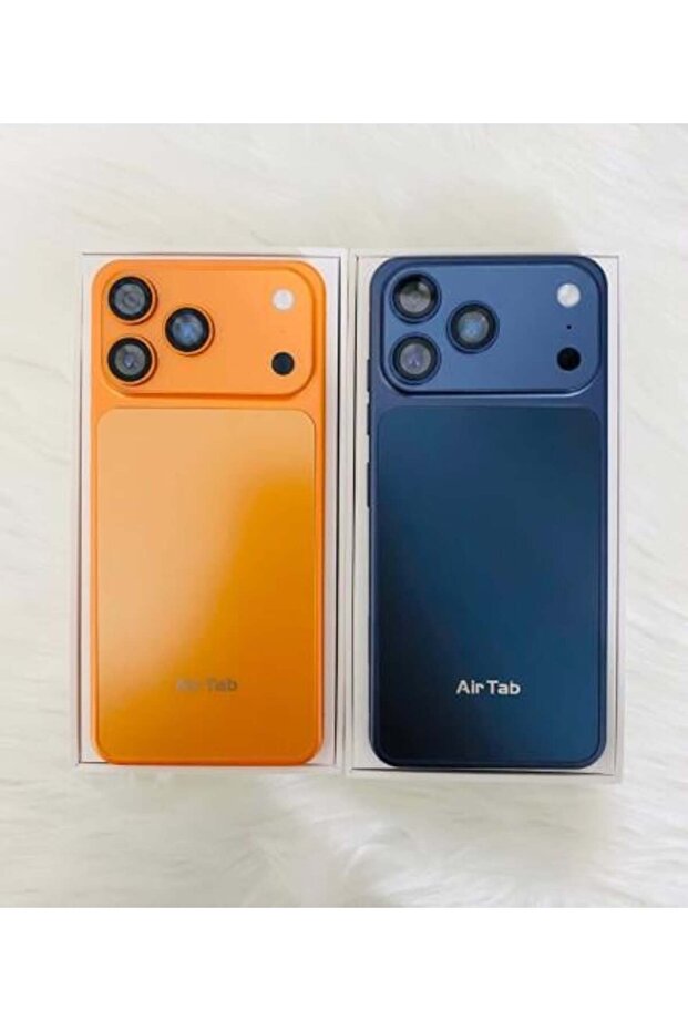 AİRTAB Air Tab 17 Pro Max 5G Smartphone- Trendyol