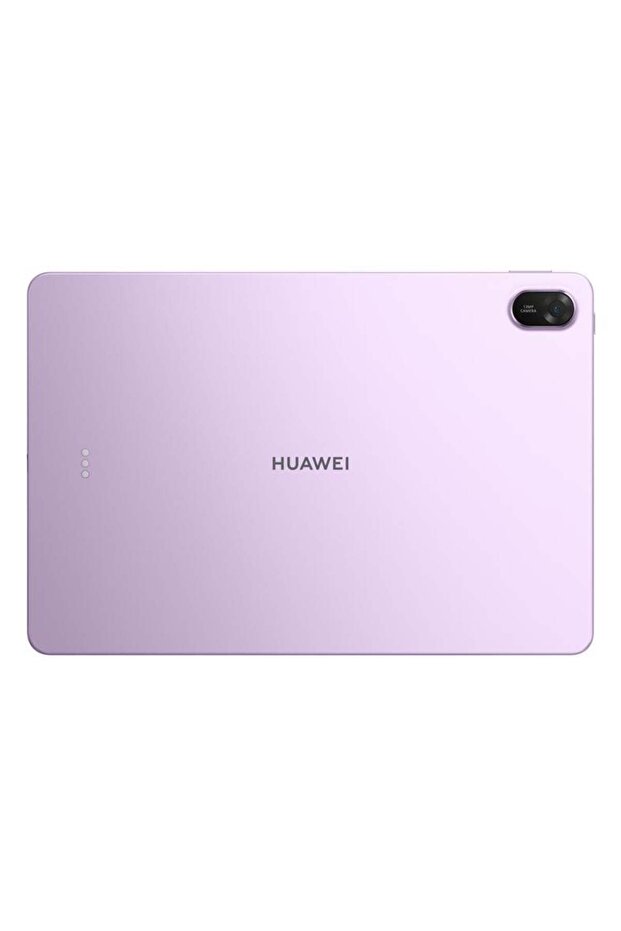 Huawei Tabletă MatePad 11.5 2025 PaperMatte Edition Wi-Fi, 8GB, 256GB ...