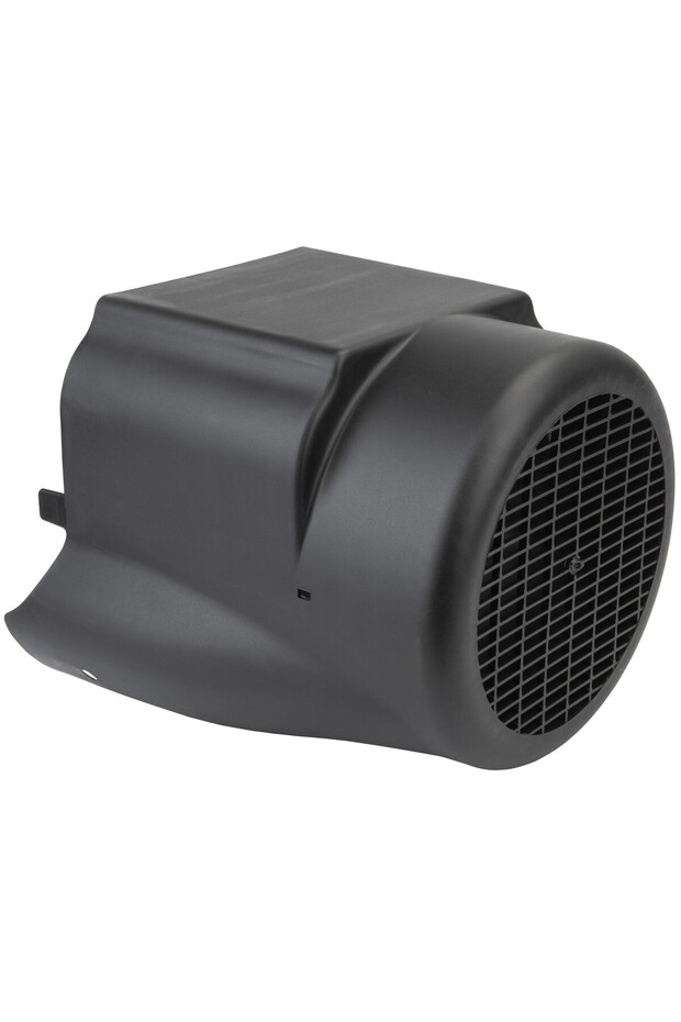 Powermat Motor protection for compressor PM-KO-100T-V2-OSL- Trendyol