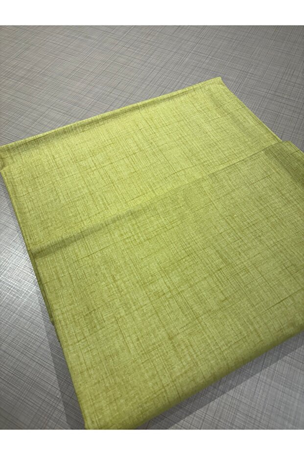 akbulut Molfy Silver Punch Serisi Çift Kişilik Nevresim Takımı –Çizgili ...