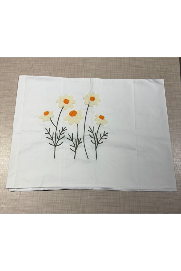 akbulut Molfy Silver Punch Serisi Çift Kişilik Nevresim Takımı –Çizgili ...