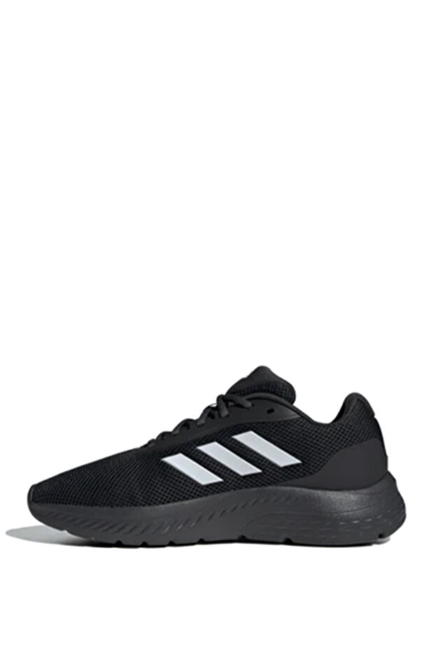 adidas Cloudfoam Move Men's Sports Shoes Id6528- Trendyol