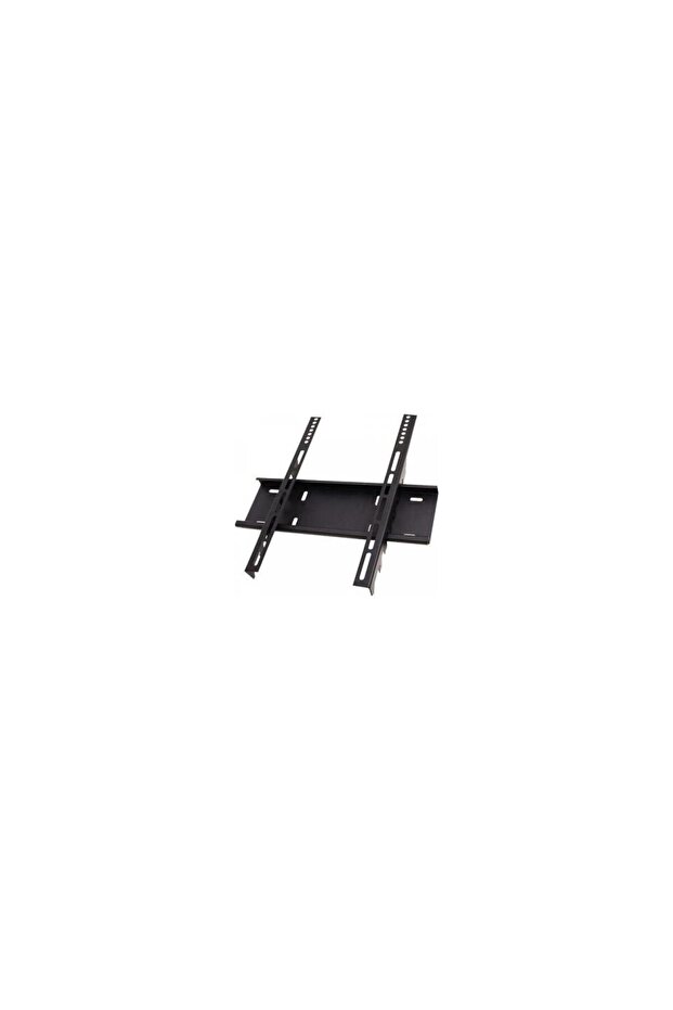 Kutsan 50" Inç 127 Ekran Lcd Tv Sabit Duvar Askı Aparatı + Su Terazili ...