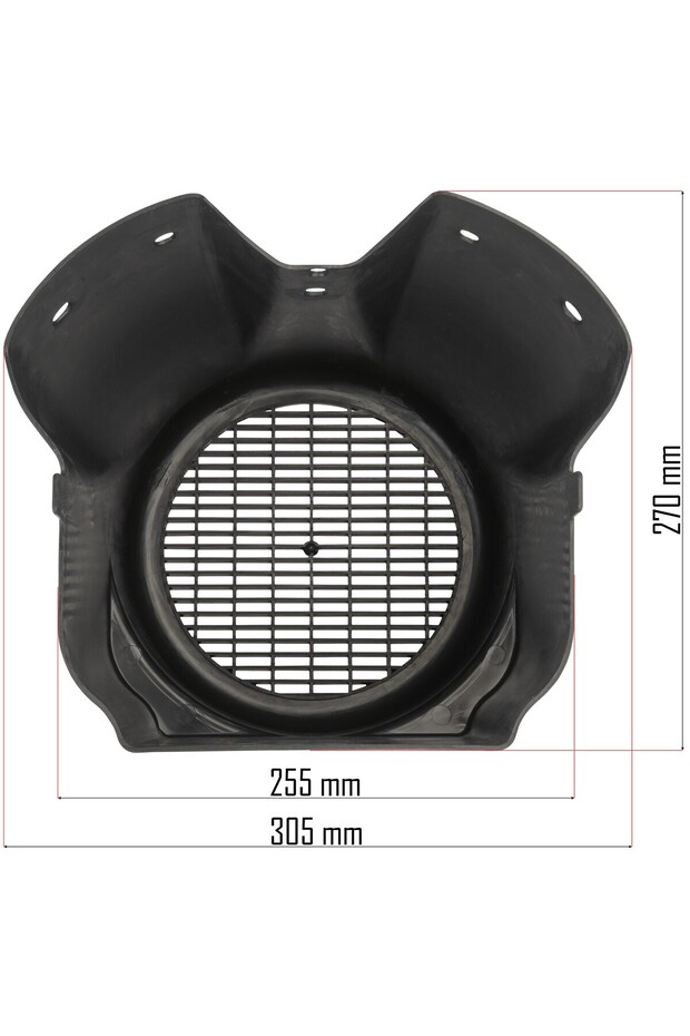 Powermat Motor protection for compressor PM-KO-100T-V2-OSL- Trendyol