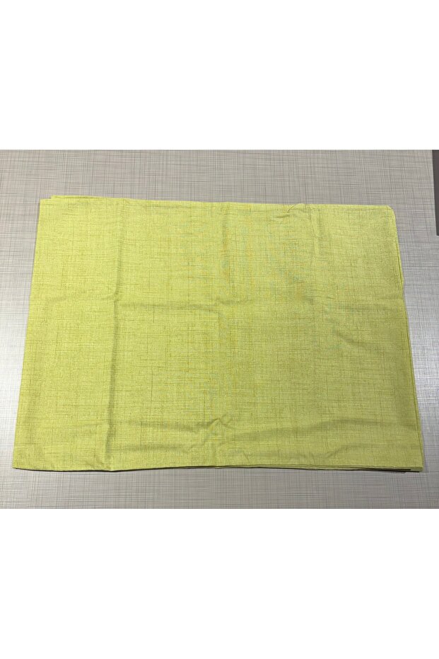 akbulut Molfy Silver Punch Serisi Çift Kişilik Nevresim Takımı –Çizgili ...