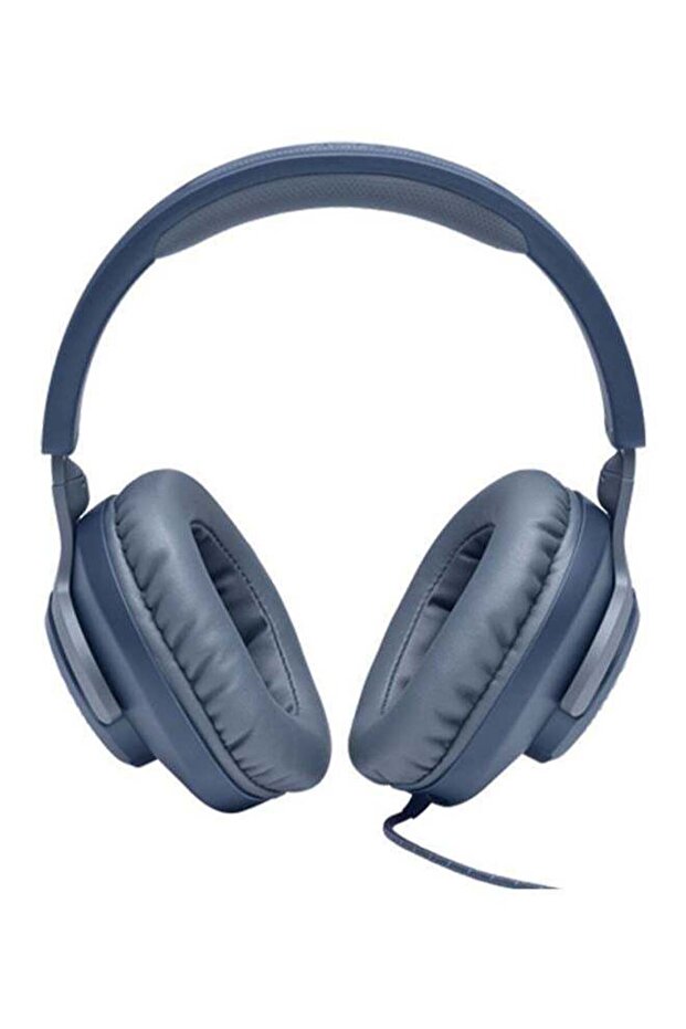 Generic JBL Quantum 100 Over-Ear Wired Gaming Headphones For PS4/PS5 ...