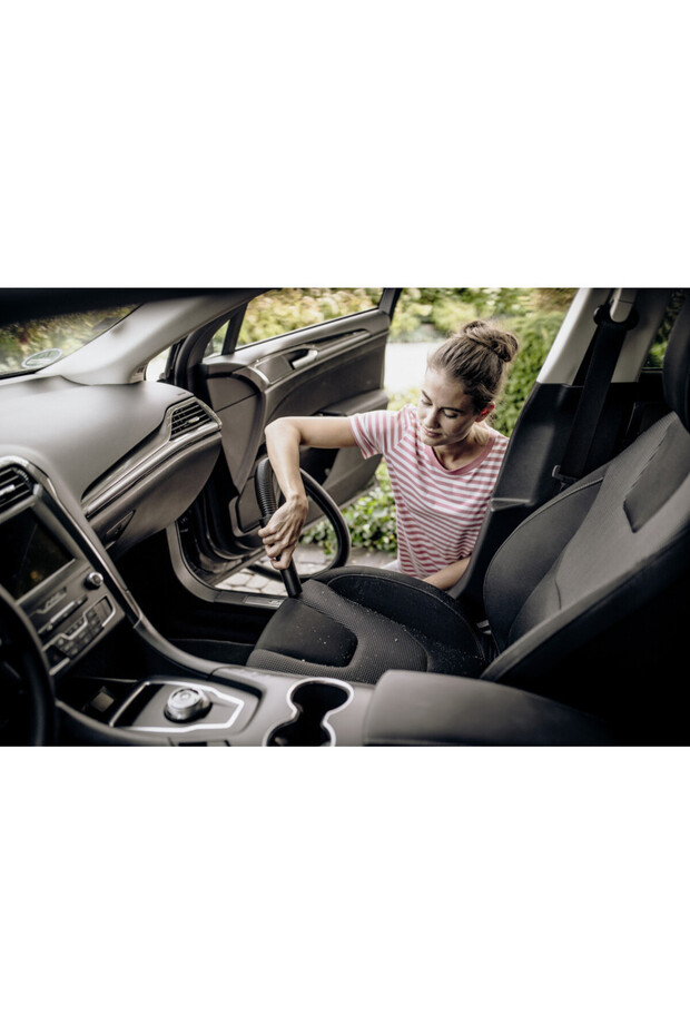 Other Aspirator universal KARCHER WD 2 Plus V-12/4/18C- Trendyol