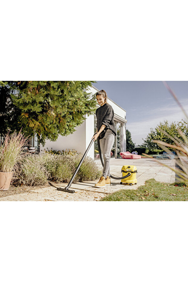 Other Aspirator universal KARCHER WD 2 Plus V-12/4/18C- Trendyol