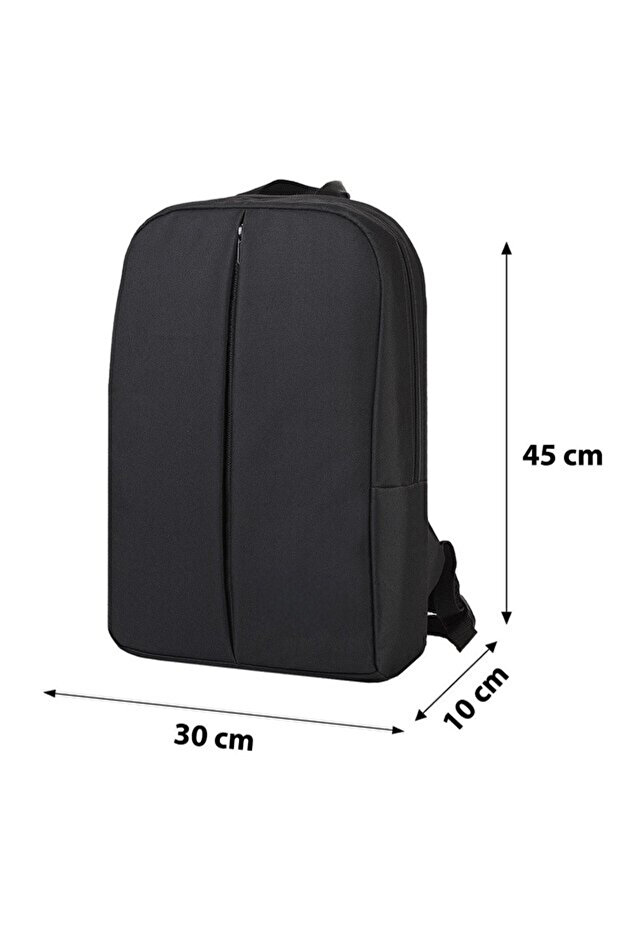 ZDN Case Samsung Galaxy Book5 Pro, 14" crni laptop prijenosni računar ...