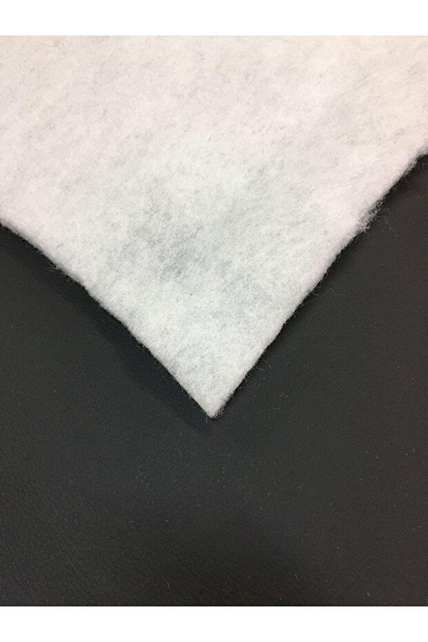 BRF DiamondOutlet Metrelik Vatka Elyaf En 100 Cm Boy 300 Cm (2 Cm ...