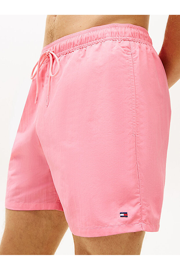 Tommy Hilfiger Erkek Medium Drawstring Mayo - Fiyatı, Yorumları