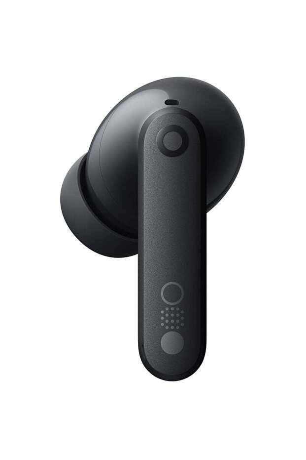 cmf by NOTHING Buds Pro 2, True Wireless With Clear Voice Technology 2. ...