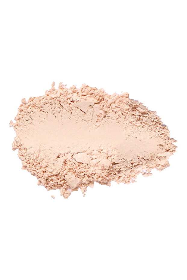 beaulis Fun Filter Zone Sabitleyici Pudra -108 Nude Transparent ...