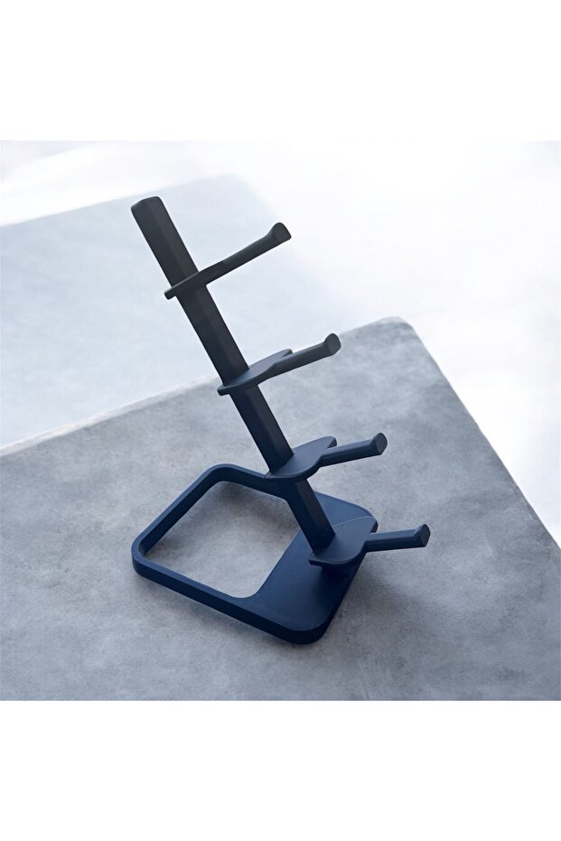 Lapka Design Gözlük standı 4lü - Fiyatı, Yorumları